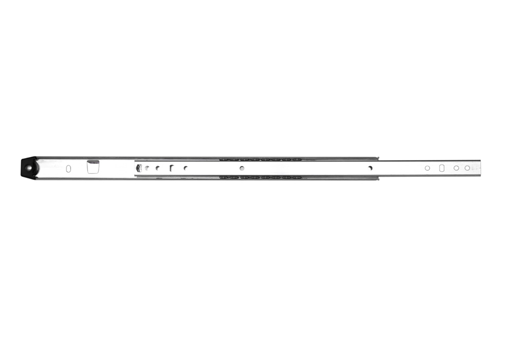 SF-2706 (BALL BEARING DRAWER SLIDE) - BinYuann (BINGO SLIDE) - Ball ...