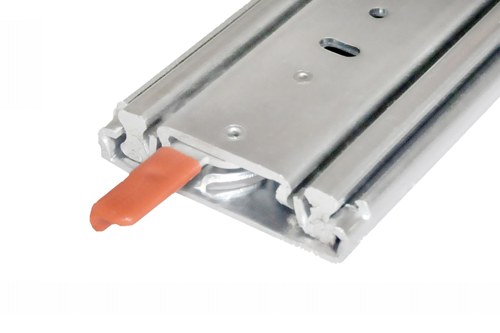 SF-76 / SFR-76 (HEAVY DUTY DRAWER SLIDE) - BinYuann (BINGO SLIDE ...