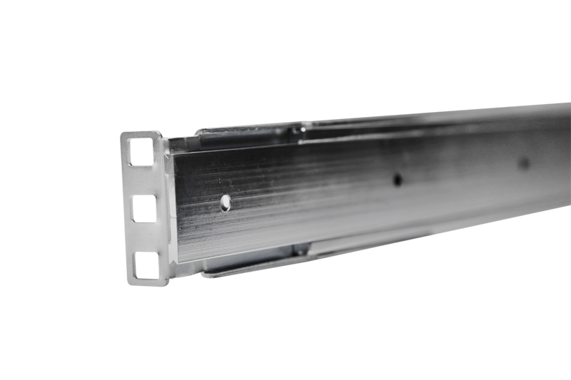 BinYuann (BINGO SLIDE) - Ball Bearing Slide Manufacturer: Server Slides ...