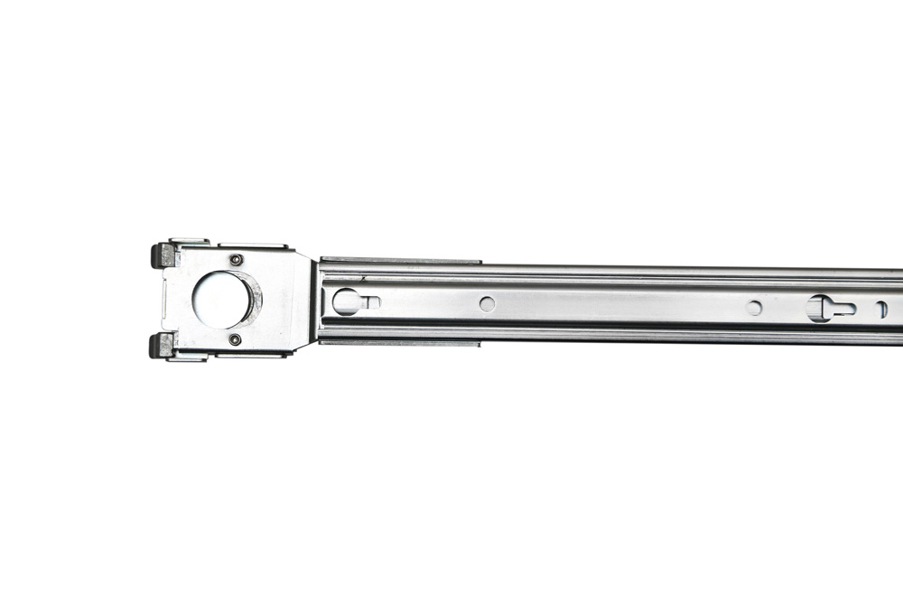 SFT1-2775 (SERVER SLIDE) - BinYuann (BINGO SLIDE) - Ball Bearing Slide ...